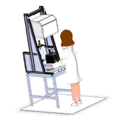 Quality Control Systems for Semiconductor Manufacturing