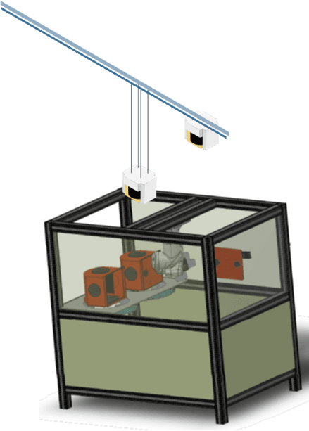 Quality Control Systems for Semiconductor Manufacturing
