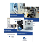 Download Area - ATG Technologies